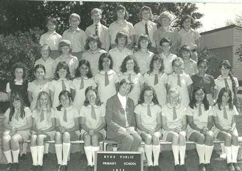 1972 Flickr