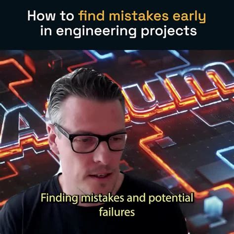 Video Valispace On Linkedin The Fastest Moving Engineering Companies Out There Are Less