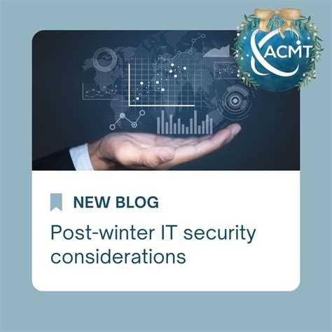 Acmtech On Linkedin Acmtechltd Acm Itsolutions Telecommunication Manageditservices