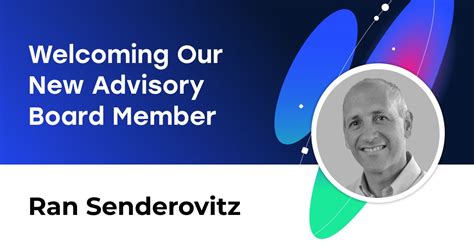 Protecteverything Sam Seamless Network