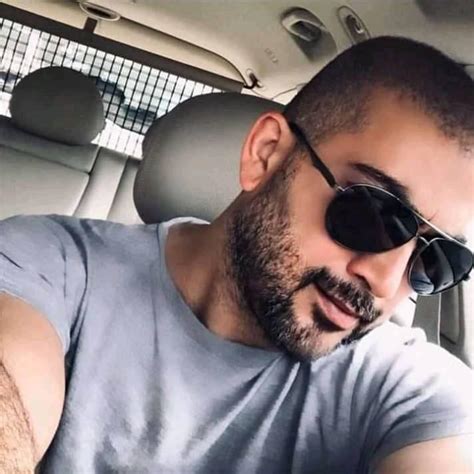 الفنان غالب جواد