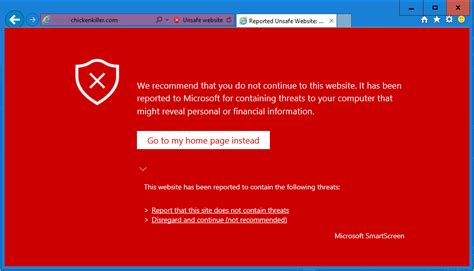 Timeout During Connect Likely Firewall Problem Help Lets Encrypt