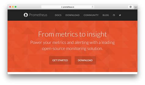 Nanoc A Static Site Generator Written In Ruby Home