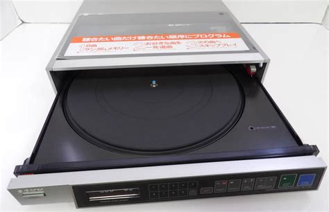 Yahooオークション 【よろづ屋】sony Ps Fl99 ソニー ダイレクトド