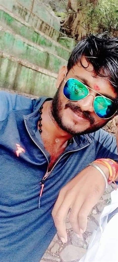 Onkar Yadav On Linkedin Hii