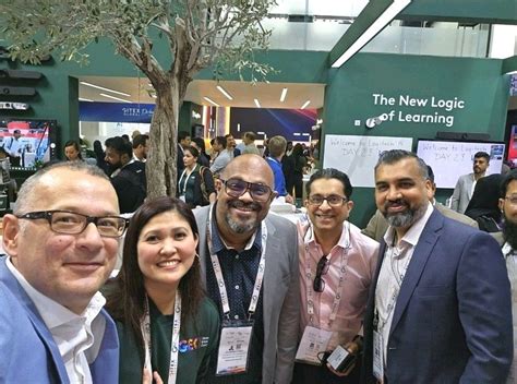 Faisal Khan On Linkedin Cybersecurity Gitex2024 Gitex Gitexglobal Cybersecurity Innovation…