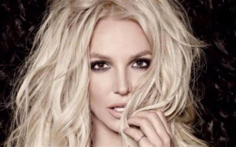 Con 38 Años De Edad Britney Spears Pide A La Corte Liberarse De La