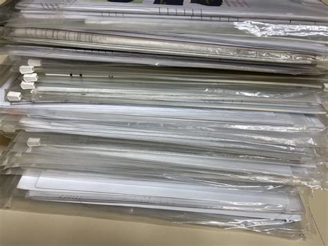 옷 패턴 미싱 도안 팔아요 당근 중고거래