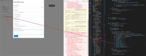 Reactjs Mobx Not Updating Component Properly Stack Overflow