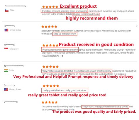 X Celeron N Mini Pc Industrial Strength Efficiency