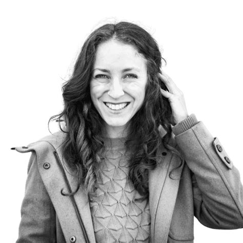 Danielle Charles Professional Writing Academy