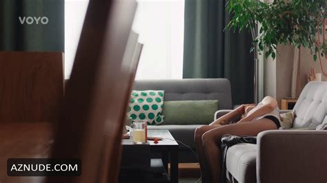 Sex Oclock Nude Scenes Aznude Sex Oclock Nude Scenes Aznude