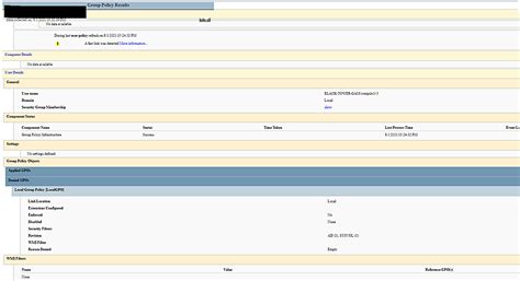 USB Disk Won T Go Online Windows Spiceworks Community