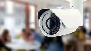 Hyderabad Landlord Arrested For Filming Tenant With Hidden Camera In