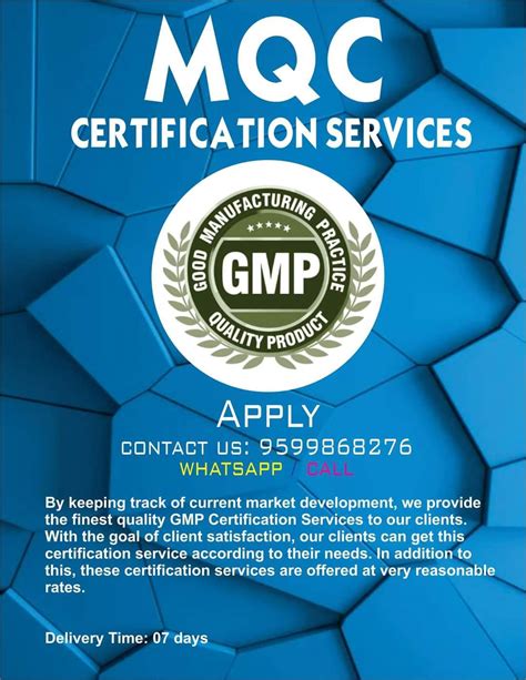 Raghav Pathak Posted On Linkedin