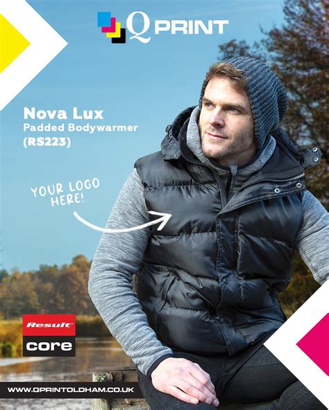 Q Print Oldham Oldham