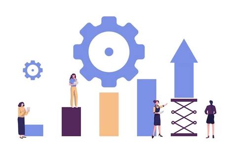 It Infrastructure Automation Transforming Your Operations Msys