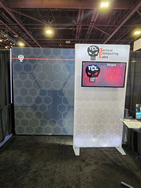 Christopher Taylor On Linkedin Hpc Supercomputing Sc24 Atlanta