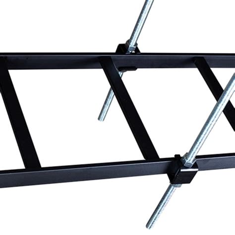 Cable Ladder Rack System Tagged Primus Cable Primus Cable