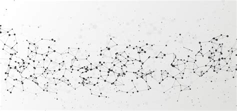 Sensitive Data Management Data Sentinel