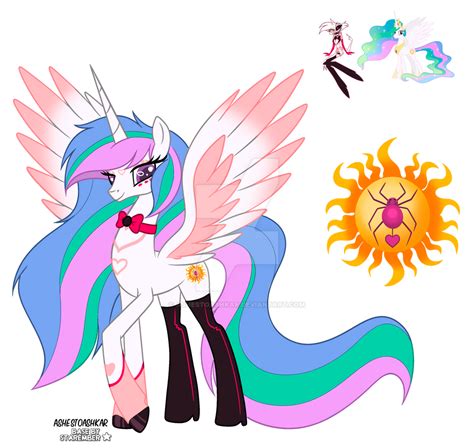 C7 666devilgirl16 By Ashestoashkar On Deviantart