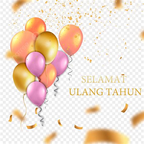 Birthday Greeting Card Png Image Birthday Party Greeting Card In