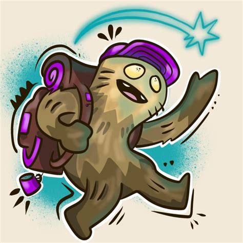 Sd Concepts Library Sd Concepts Library Uma Meme Hugging Face