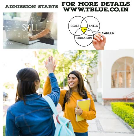 Sachin Grover On Linkedin Learncoding Techdevelopment Edtech