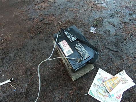 Using Wood To Fuel A Generator How To Build A Wood Gasifier W