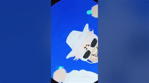 Jonathan Roblex Youtube