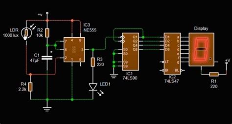Write A Truth Table Karnugh Map SOP POS Chegg Com