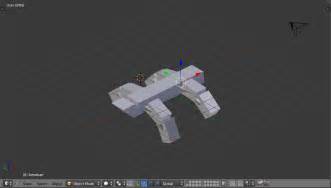 objects why does my mesh flatten on the x axis in the game engine