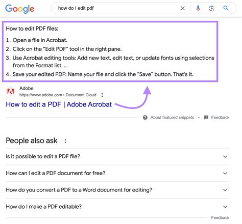 Voice Search Optimization 6 Tips To Improve Your Results