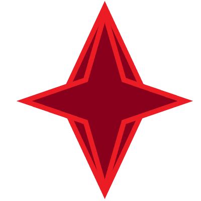Another Ruby Mod Minecraft Mods CurseForge