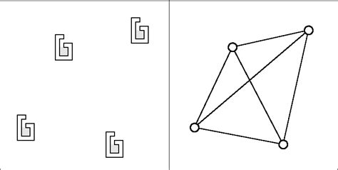 Figure 11 From Generating Expected Time Efficient Trajectories For