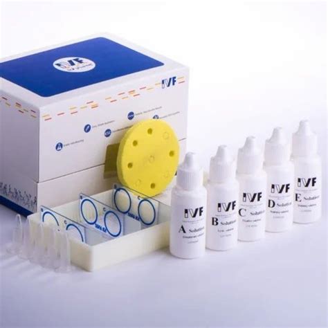 Sperm Dna Fragmentation Test Kit At Best Price In Chennai By Hygene Biosciences Pvt Ltd Id