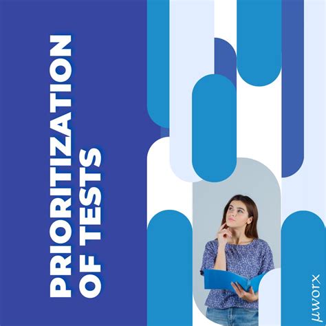 Uworx Group On Linkedin Uworx Takingyouahead Testing Testingservices Automationtesting