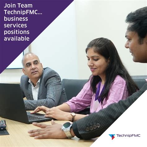 komal gupta posted on linkedin
