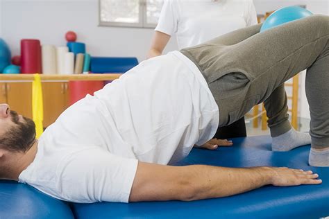 An Expert Guide To Kegel Exercises How To Strengthen Your Pelvic Floor