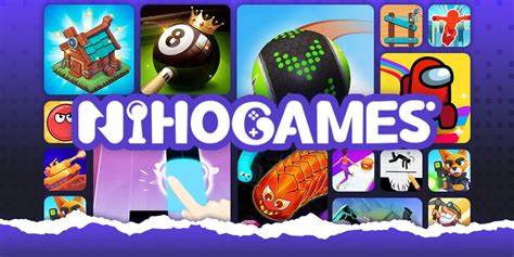 Game Pikachu Trò Chơi Pikachu Trực Tuyến Miễn Phí NihoGames