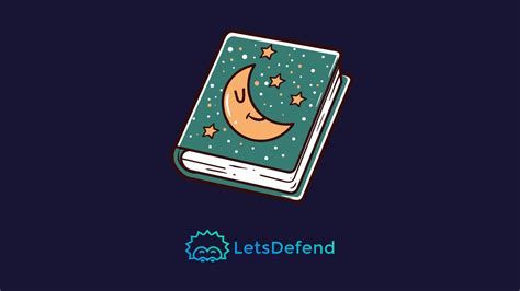 Siem Log Aggregation And Parsing