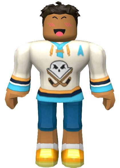 Rajah Total Roblox Drama Wiki Fandom