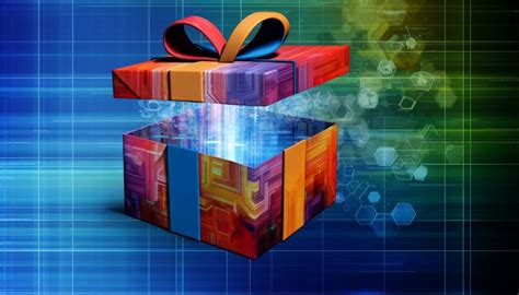 Gpt Wrapper What Role Should Llms Play In Ai Products Rohan