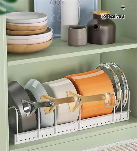 Гал тогооны таг хайруулын таваг сав суулганы сундаг тавиур