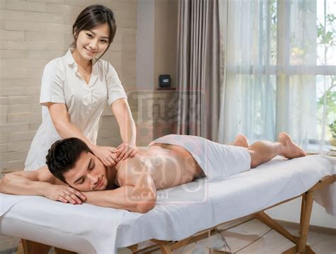 Eastern Spa Massage Spa Looker Eastern Spa Massage Spa Looker