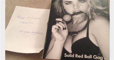 Pictures On RuinMyWeek Funny Weird Cool Inappropriate And More