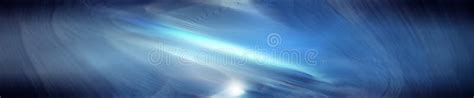 Light Blue Background Blur Geometry Line Stock Illustration Illustration Of Futuristic