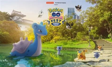 [포켓몬고] 네크로즈마 황혼의 갈기 새벽의 날개 가 고 페스트2024에 등장 네이버 블로그