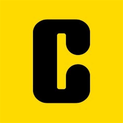 Catey Signs And Marketing Youtube