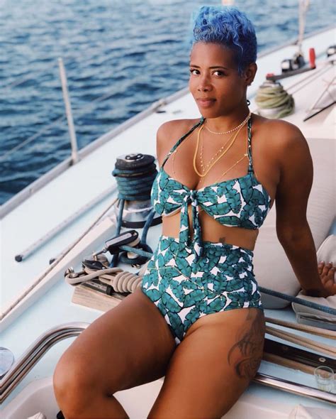 Kelis 2026 Husband Net Worth Tattoos Smoking And Body Measurements